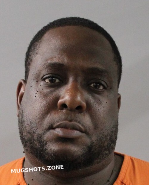 STREET DAVID SYKING SR 08/25/2022 - Polk County Mugshots Zone