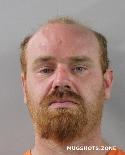 FELTON JONATHON E 08/25/2022 - Polk County Mugshots Zone