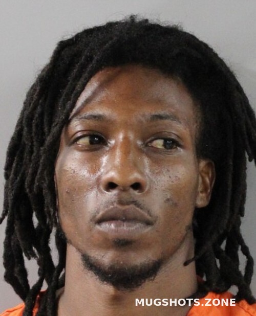 BENTLEY DARIUS FOSTER 08/26/2022 - Polk County Mugshots Zone