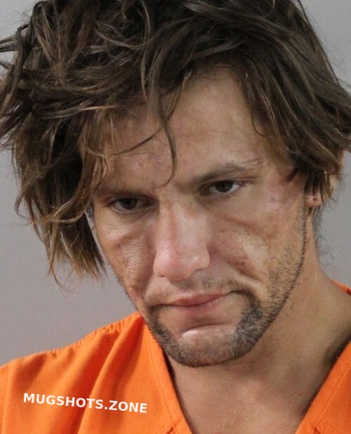 BESS JONATHAN 08/26/2022 - Polk County Mugshots Zone