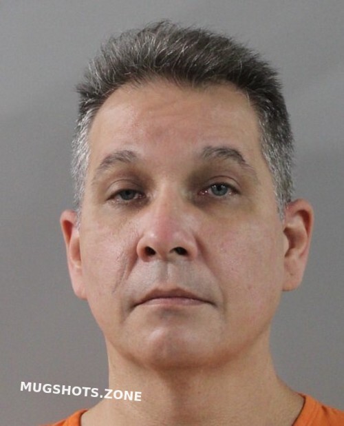 BELL RAYMOND EDWARD 08/26/2022 - Polk County Mugshots Zone