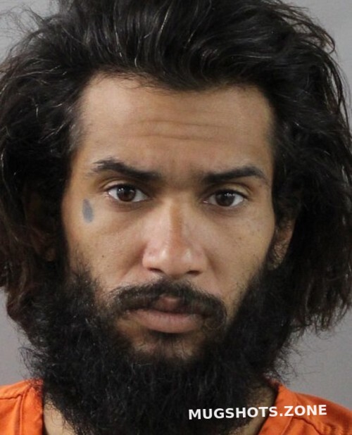 MARTINEZ JUAN RAMON 08/26/2022 - Polk County Mugshots Zone MARTINEZ JUAN RAMON 08/26/2022 - Polk County Mugshots Zone
