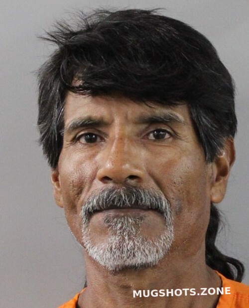 MARTINEZ ALFONSO NARVAEZ 08/26/2022 - Polk County Mugshots Zone MARTINEZ ALFONSO NARVAEZ 08/26/2022 - Polk County Mugshots Zone