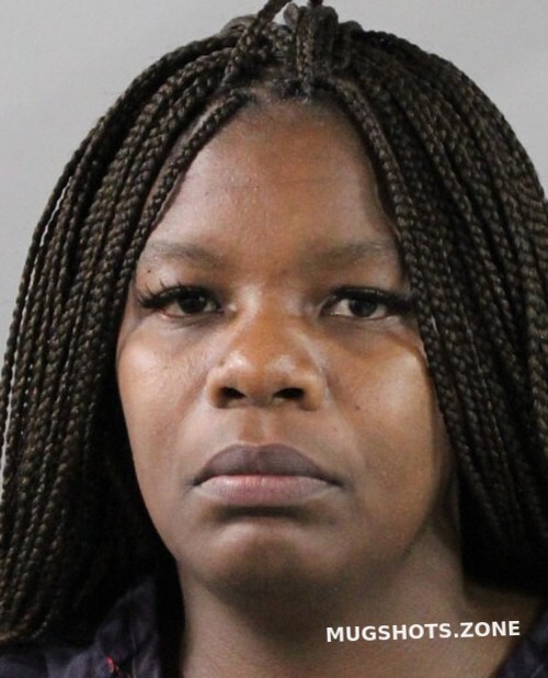 JACKSON SHAWANNA ALZATA 08/27/2022 - Polk County Mugshots Zone