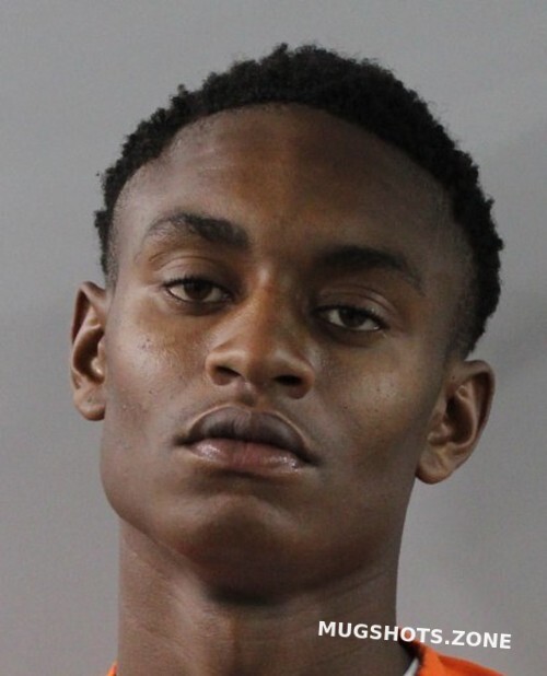 SMITH III ROBERT LEE 08/28/2022 - Polk County Mugshots Zone