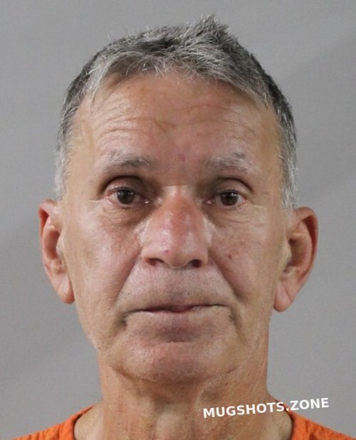 ADEMOVIC SEFIK 08/28/2022 - Polk County Mugshots Zone