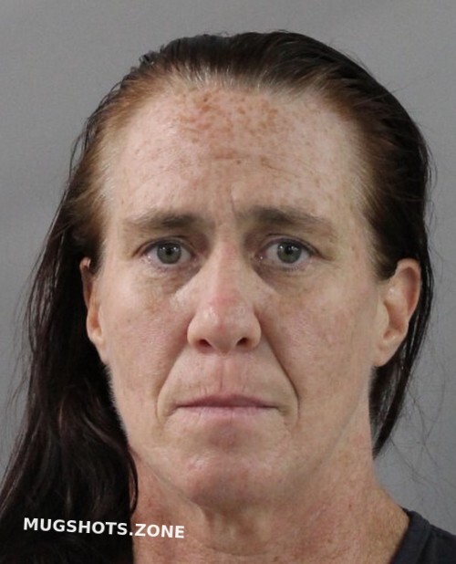 REGISTER LISA MICHELL 08/28/2022 - Polk County Mugshots Zone