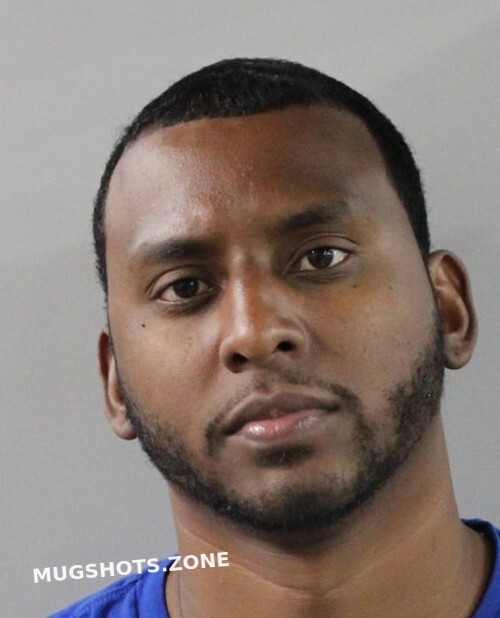 SEAWELL JASON 08/29/2022 - Polk County Mugshots Zone