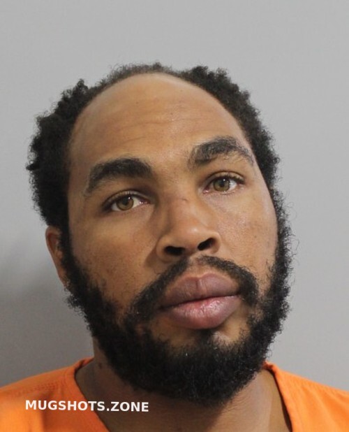 RAY CHRISTOPHER 08/30/2022 - Polk County Mugshots Zone