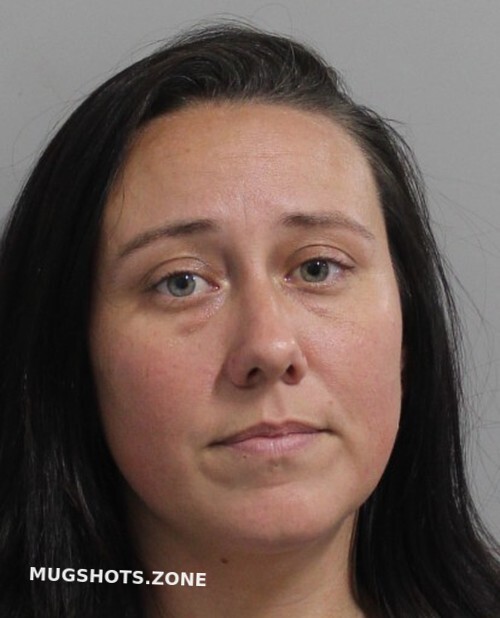 REGISTER ASHLEY 08/30/2022 - Polk County Mugshots Zone