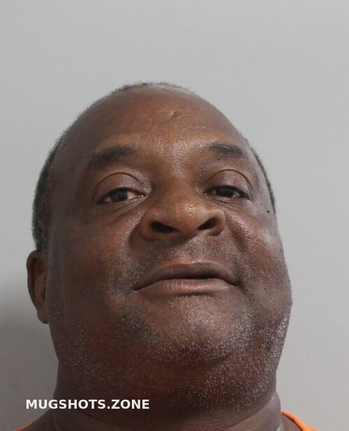 JACKSON CRAIG WESLEY 08/30/2022 - Polk County Mugshots Zone