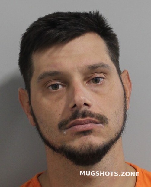 WIGGINS TYLER JON 08/30/2022 - Polk County Mugshots Zone