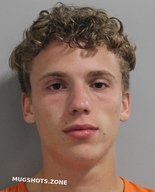 COMBS MITCHELL SHEPPARD 08/31/2022 - Polk County Mugshots Zone