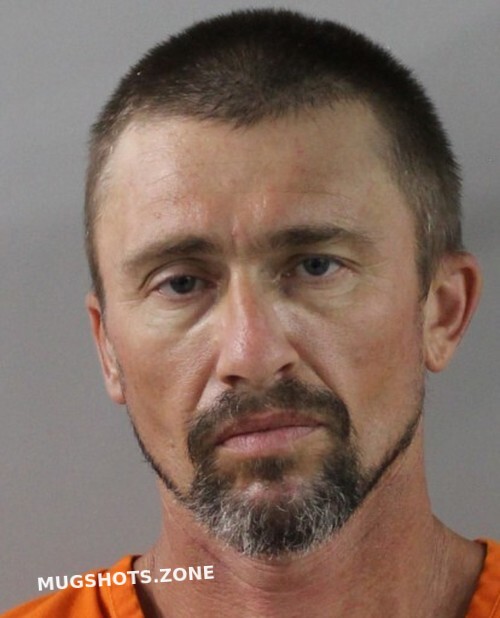 WILLIAMS JASON 08/31/2022 - Polk County Mugshots Zone