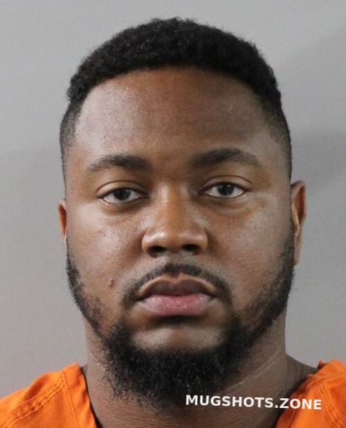 CARR CARL 08/31/2022 - Polk County Mugshots Zone