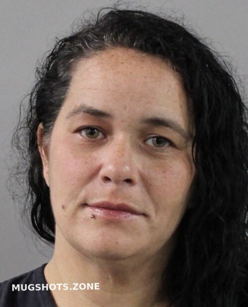 RELOBA SHADYNNE MARIA 08/31/2022 - Polk County Mugshots Zone