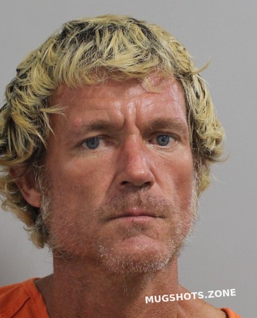 SISCO MARK ROBERT 09/01/2022 - Polk County Mugshots Zone