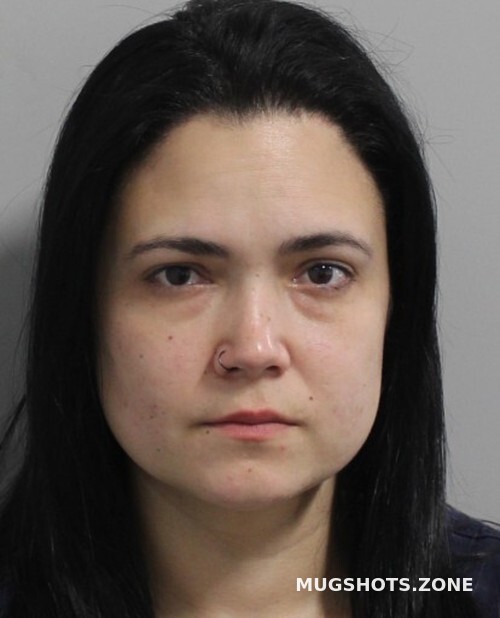 LOPEZ YANET 09/02/2022 - Polk County Mugshots Zone