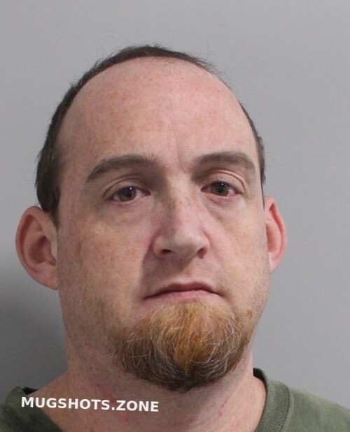 BONJEAN MATTHEW JOHN 09/02/2022 - Polk County Mugshots Zone