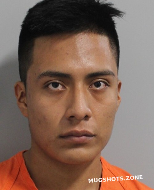 JUAREZ-IXPANCOC KEVIN ALEXANDER 09/02/2022 - Polk County Mugshots Zone