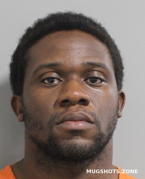 JENKINS NICHOLAS ALEXANDER 09/02/2022 - Polk County Mugshots Zone JENKINS NICHOLAS ALEXANDER 09/02/2022 - Polk County Mugshots Zone