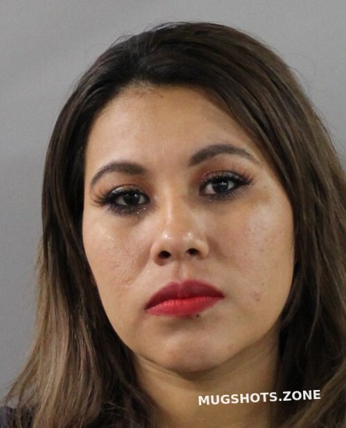 RUIZ MARIA RITA 09/03/2022 - Polk County Mugshots Zone