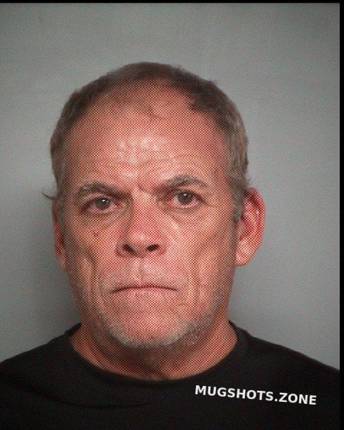 CAMPBELL STEVEN GREGORY 09/03/2022 - Polk County Mugshots Zone