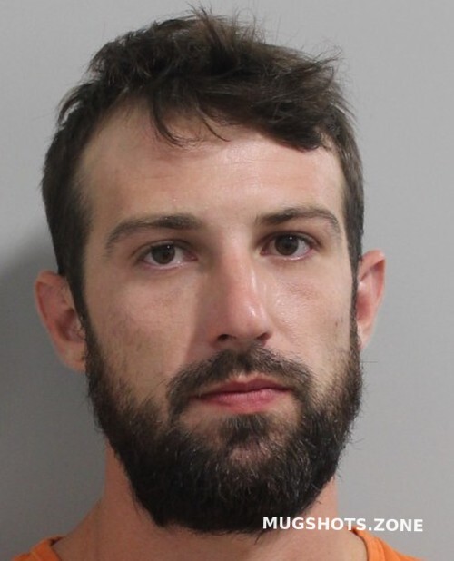 CARTER LUKE HARRISON 09/03/2022 - Polk County Mugshots Zone