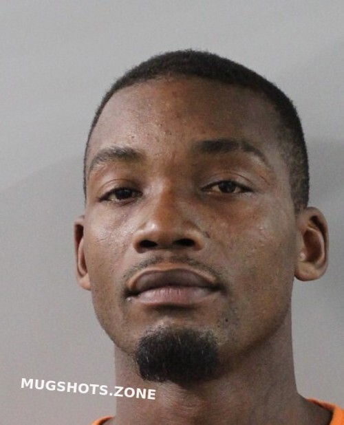 FIELDS BERNARD KENNETH 09/03/2022 - Polk County Mugshots Zone