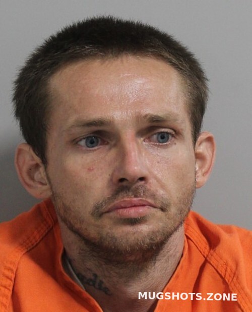 FOWLER JR ANTHONY 09/03/2022 - Polk County Mugshots Zone