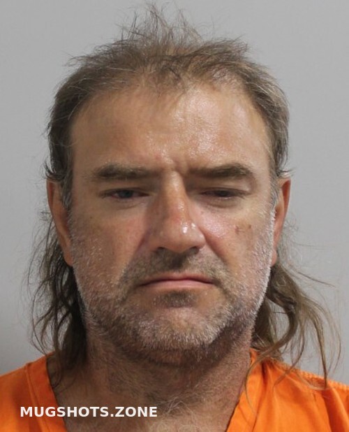KING ROBERT 09/03/2022 - Polk County Mugshots Zone KING ROBERT 09/03/2022 - Polk County Mugshots Zone
