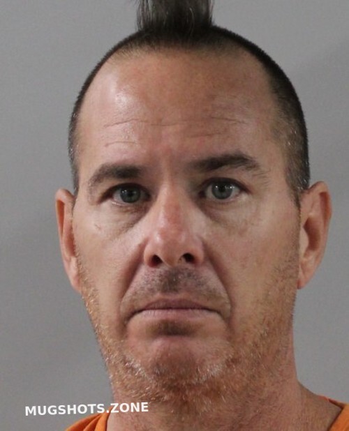 GARDNER JEFF 09/03/2022 - Polk County Mugshots Zone