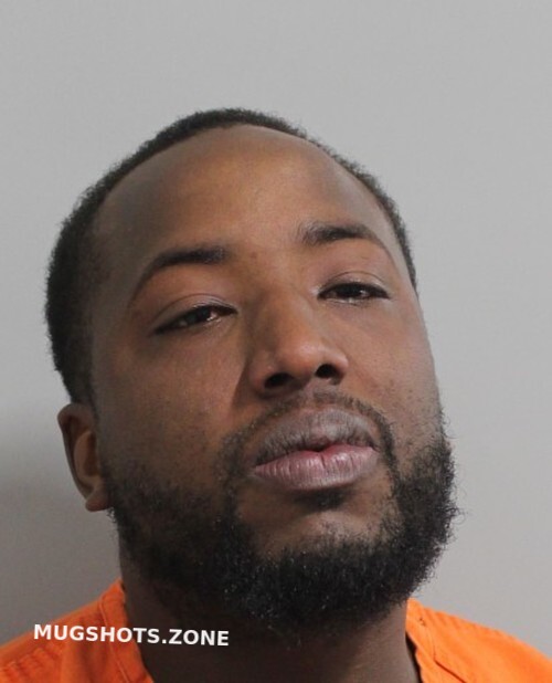 WALKER QUINTIN 09/04/2022 - Polk County Mugshots Zone
