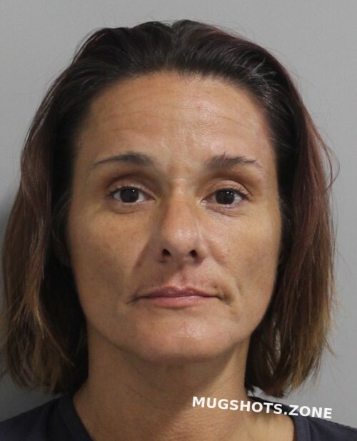 WEBB ERICA MICHELLE 09/04/2022 - Polk County Mugshots Zone