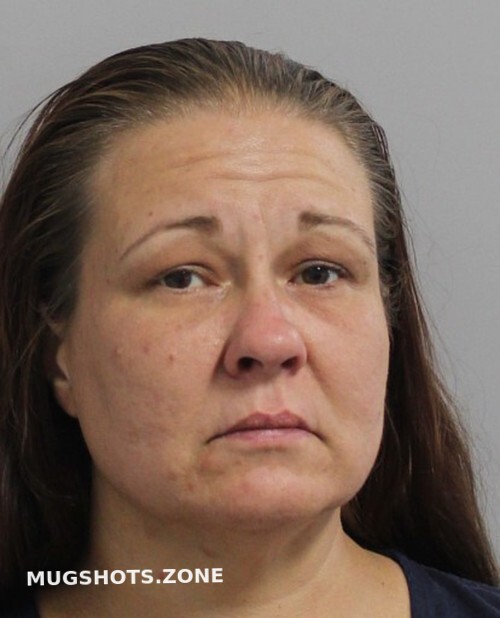 EVANS SPRING 09/05/2022 - Polk County Mugshots Zone