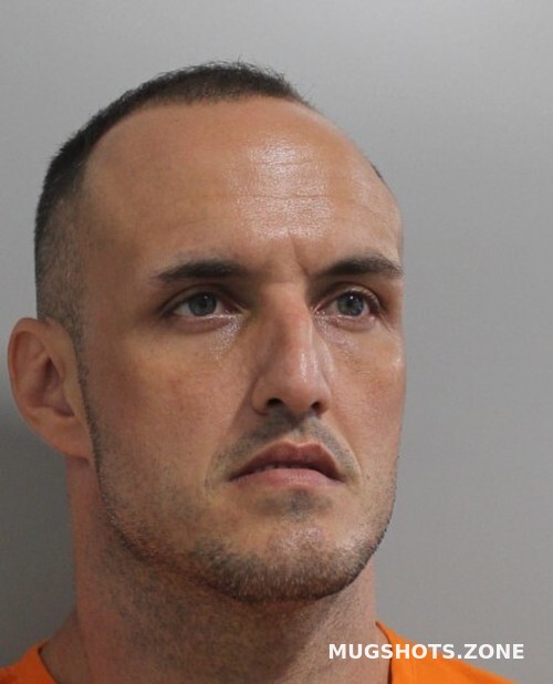 HOLT LARRY 09/05/2022 - Polk County Mugshots Zone