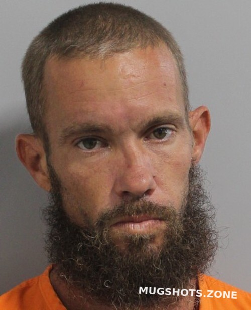 Doren Brandon Nicholas 09 05 2022 Polk County Mugshots Zone
