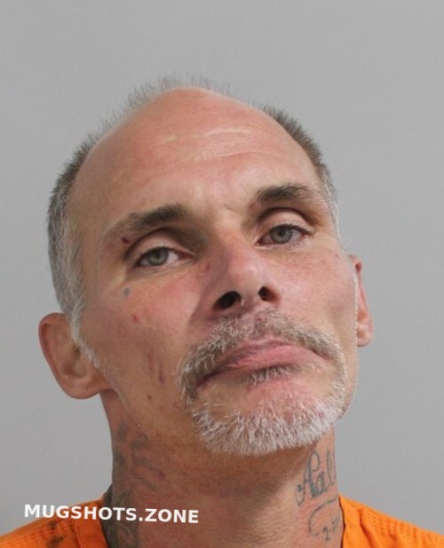 JACKSON CHRISTOPHER LEE 09/05/2022 - Polk County Mugshots Zone