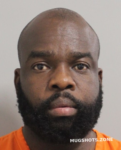 CHARLES RAPHAEL LOUIS 09/05/2022 - Polk County Mugshots Zone