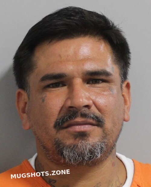TORRES JESUS 09/06/2022 - Polk County Mugshots Zone