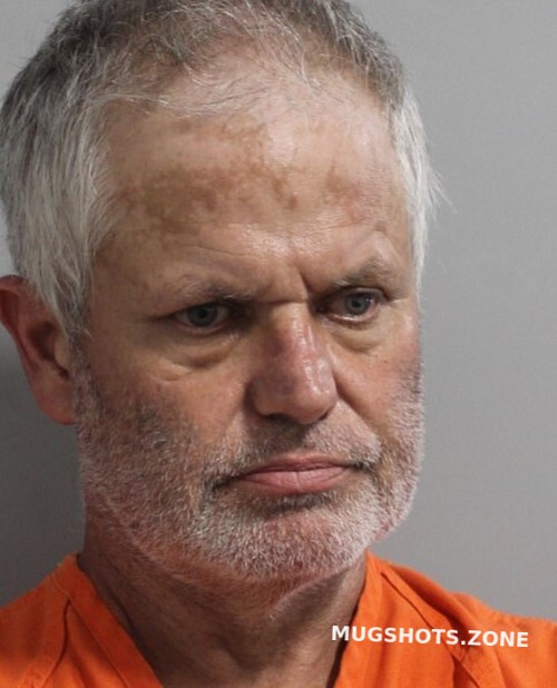 MCDANIEL JAMES RUSSELL JR 09/06/2022 - Polk County Mugshots Zone