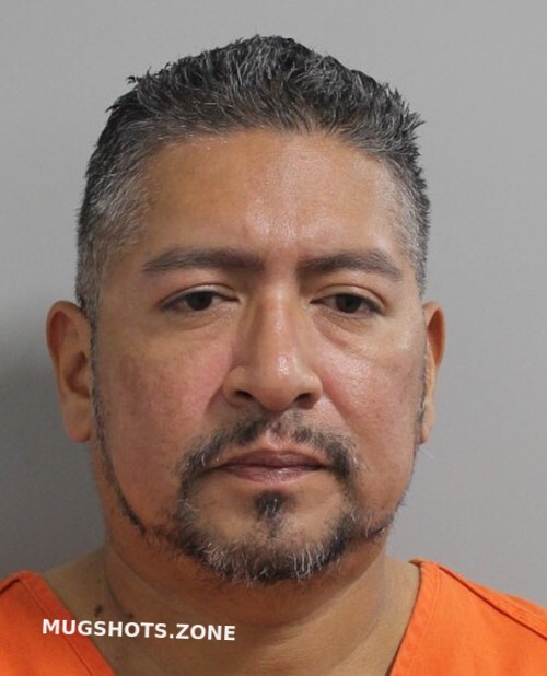 RODRIGUEZ MICHAEL A 09/06/2022 - Polk County Mugshots Zone