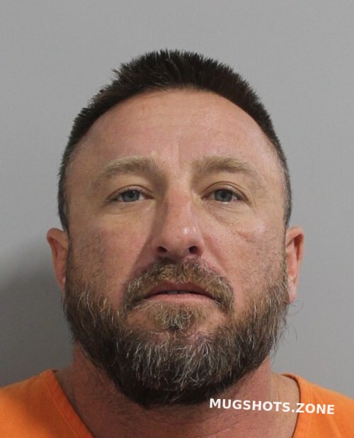 TALLEY JASON SCOTT 09/06/2022 - Polk County Mugshots Zone