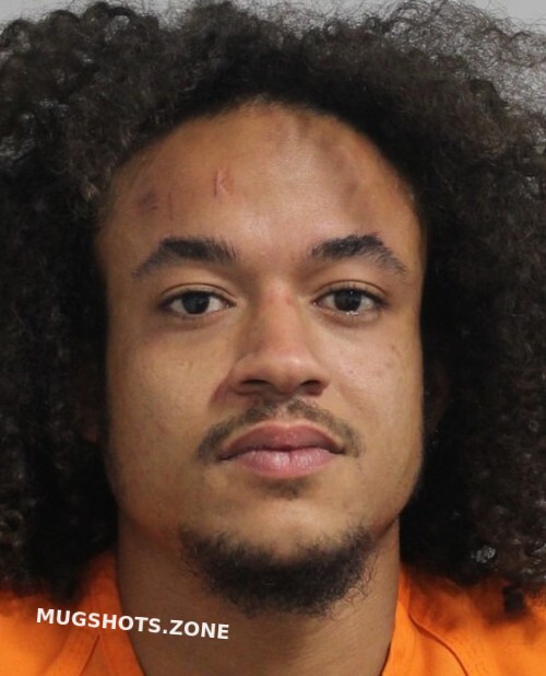 LEWIS SADARIUS 09/06/2022 - Polk County Mugshots Zone