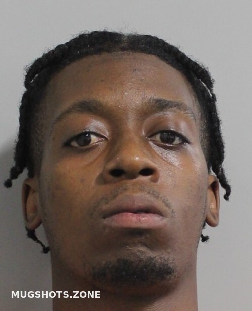 HOWARD ANTHONY MICHAEL 09/06/2022 - Polk County Mugshots Zone