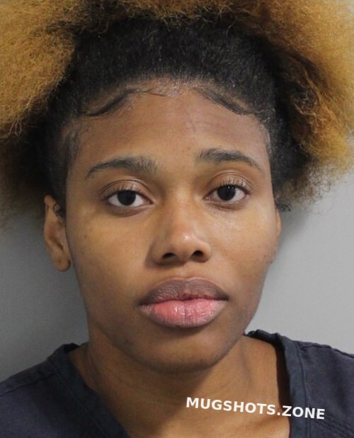 SMITH SABREA SHUNECE 09/07/2022 - Polk County Mugshots Zone