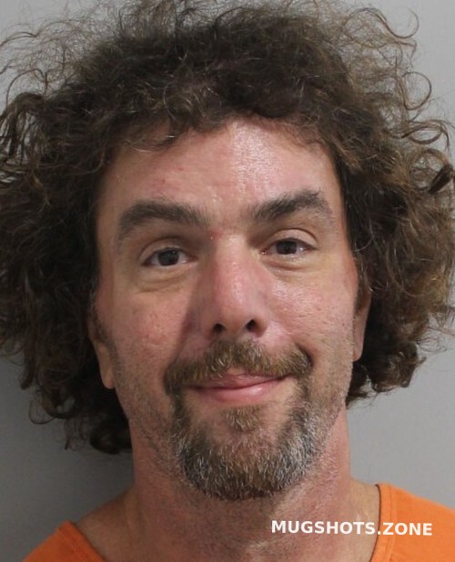 SHINNERS PAUL 09/07/2022 - Polk County Mugshots Zone