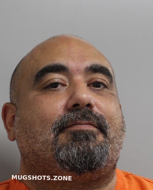 KRAMER MICHEAL 09/07/2022 - Polk County Mugshots Zone