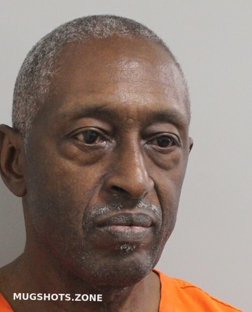 MOULTRIE KENNETH LAMAR 09/07/2022 - Polk County Mugshots Zone