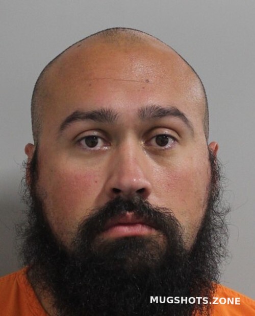 MUMLEY DAVID JAY 09/08/2022 - Polk County Mugshots Zone